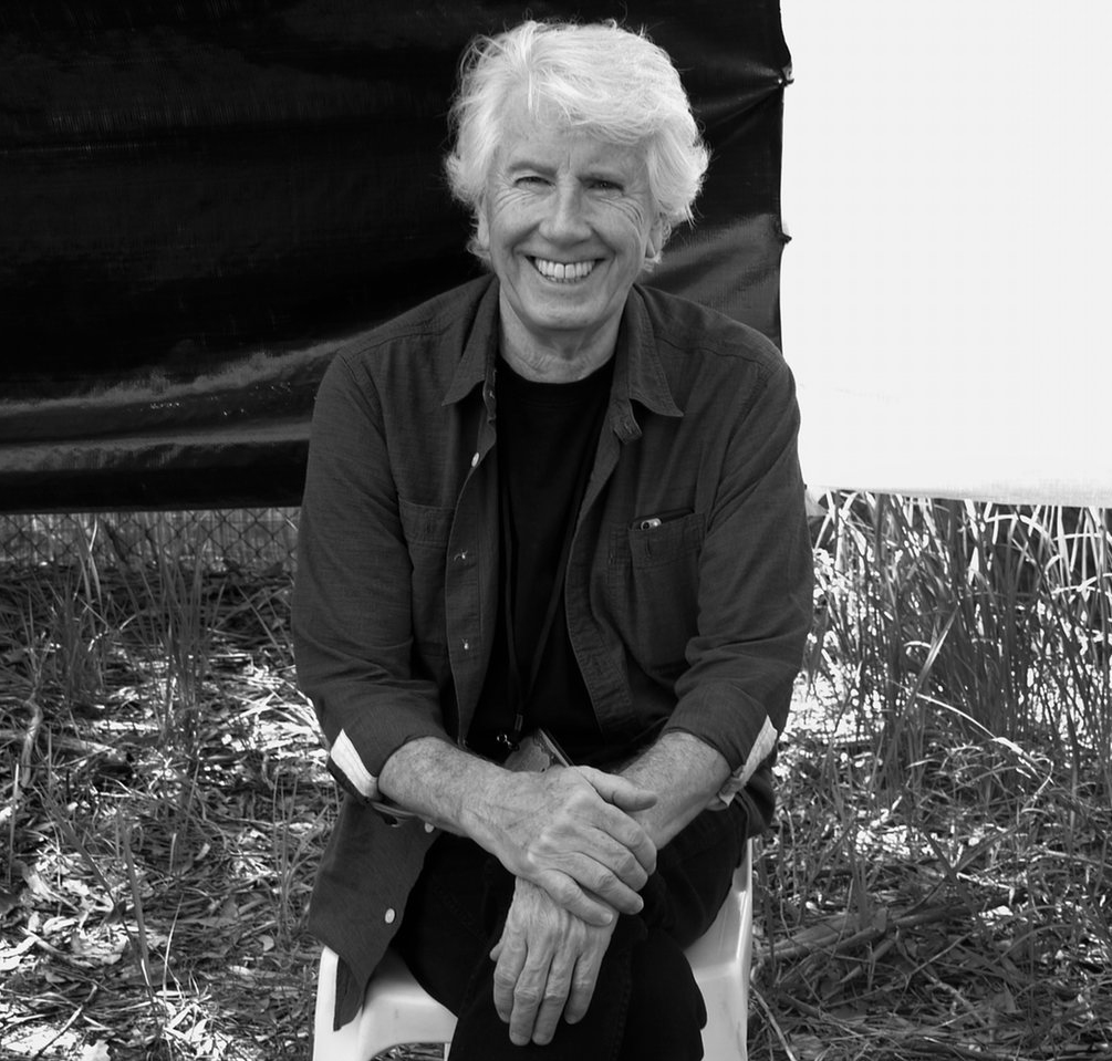 10 Questions for Musician Graham Nash | The Arts Desk